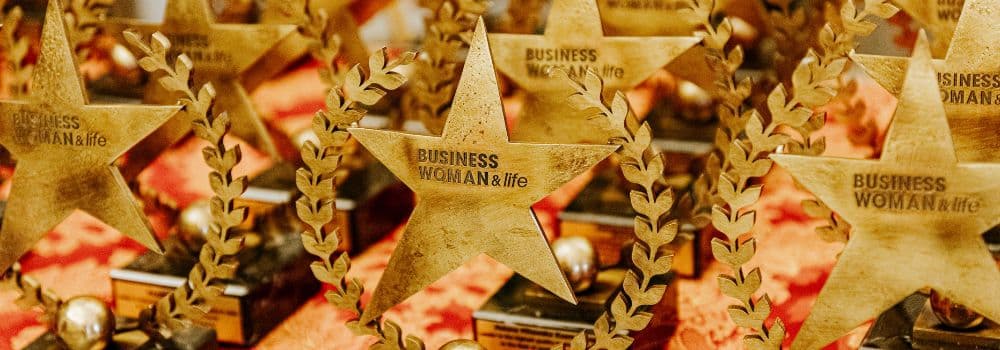 Trust and care at the heart of Transmec Group’s new campaign