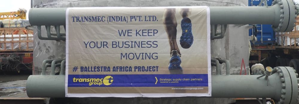 Trust and care at the heart of Transmec Group’s new campaign