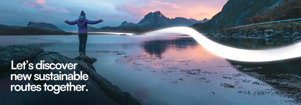 Transmec Group - International transport and logistics