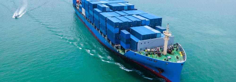 Transmec Group - International transport and logistics