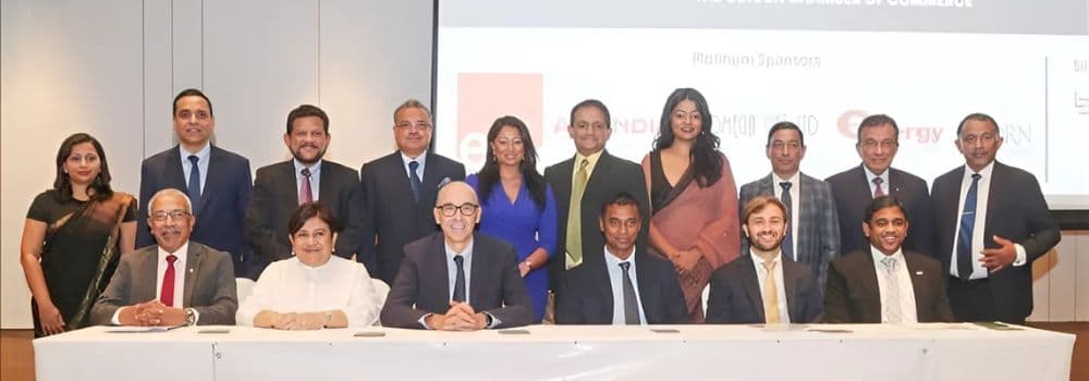 Transmec Group - International transport and logistics