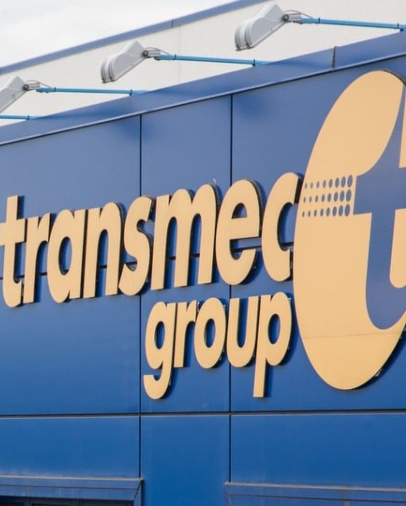 Gender equality for Transmec Italy